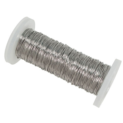 Binding Wires | Custom Binding Wire Suppliers and Manufacturer